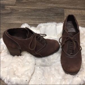Reba | Shoes | Reba Boots | Poshmark